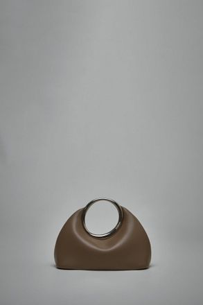 Jacquemus Le Petit Calino