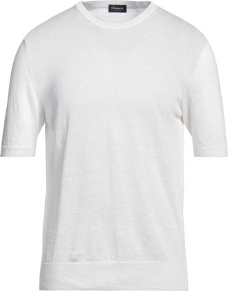 Drumohr STRICKWAREN - Pullover auf YOOX.COM