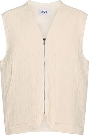 Lc23 JACKEN & M&Auml;NTEL - Westen auf YOOX.COM