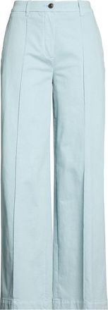 Eleventy HOSEN & R&Ouml;CKE - Hosen auf YOOX.COM