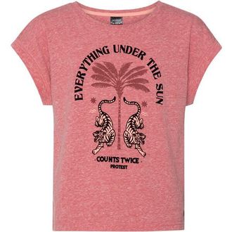 Protest Kinder Hemd PRTMADELON JR t-shirt