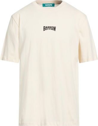 Disclaimer TOPS - T-shirts auf YOOX.COM