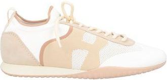 Hogan CHAUSSURES - Sneakers sur YOOX.COM