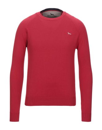 Harmont & Blaine STRICKWAREN - Pullover auf YOOX.COM