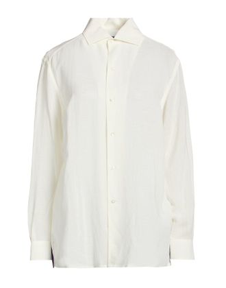 Ralph Lauren TOPS - Hemden auf YOOX.COM