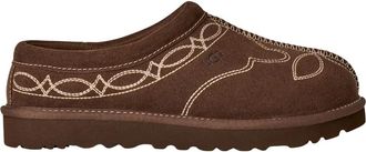 UGG Tasman Western - - Shoes - Damen - Braun - 35 EU