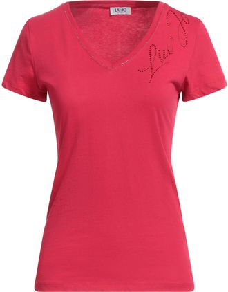 Liu Jo TOPS - T-shirts auf YOOX.COM