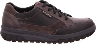 Mephisto Herren, Schuhe, Mehrfarbig, 41 1/2 EUGröße