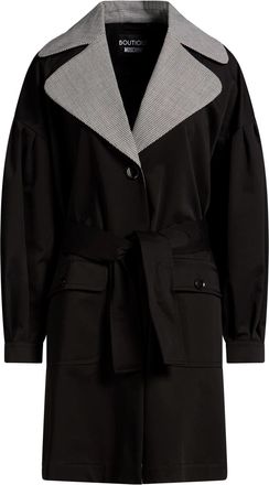 Moschino JACKEN & M&Auml;NTEL - Jacken, M&auml;ntel & Trenchcoats auf YOOX.COM