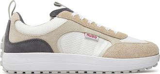 HUGO BOSS Sneakers HUGO Cilan Tenn Mesd 50517016 Bunt