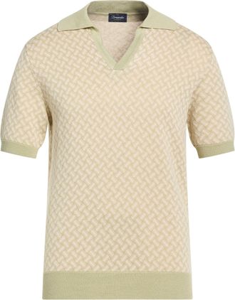 Drumohr STRICKWAREN - Pullover auf YOOX.COM
