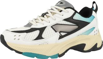 ARKK Copenhagen Sneaker low Forma Runner