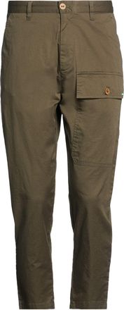 BICOLORE HOSEN & R&Ouml;CKE - Hosen auf YOOX.COM