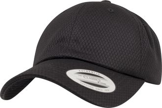 Flexfit Cap