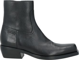 Versace SCHUHE - Stiefeletten auf YOOX.COM
