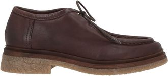 Piumi SCHUHE - Schn&uuml;rschuhe auf YOOX.COM