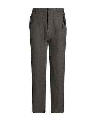 Masnada BAS - Pantalons sur YOOX.COM
