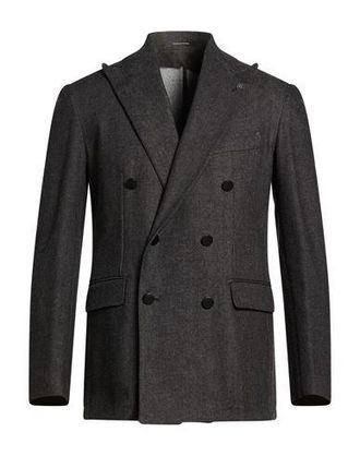 Tagliatore Ensembles et coordonn&eacute;s - Blazers sur YOOX.COM