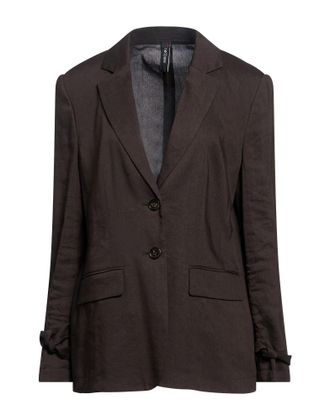 Marc Cain ANZ&Uuml;GE und CO-ORDS - Blazers auf YOOX.COM