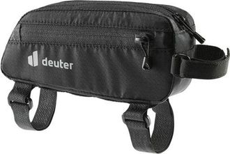 Deuter Energy Bag 0.5 - Fahrradtasche