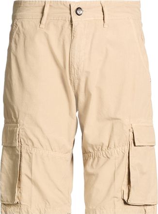 Take Two HOSEN & R&Ouml;CKE - Shorts & Bermudashorts auf YOOX.COM