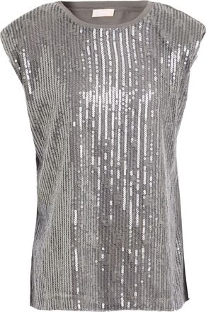 Liu Jo TOPS - Tops auf YOOX.COM