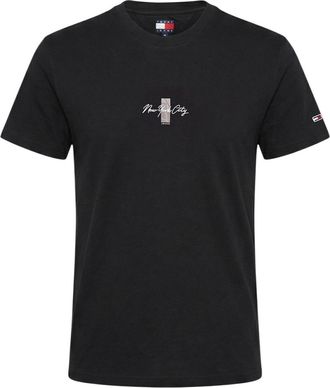 Tommy Hilfiger DM0DM22532