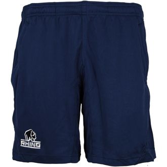 Rhino Challenger Active