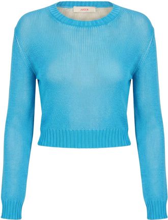 Jucca STRICKWAREN - Pullover auf YOOX.COM