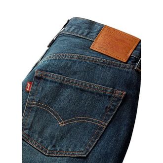 Levi's Jean 501 90