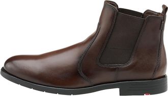 Lloyd Schuhe EEZY 317G