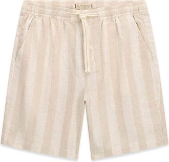 Guess Hose