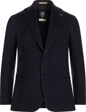 La Martina ANZ&Uuml;GE und CO-ORDS - Blazers auf YOOX.COM