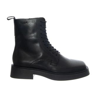 Vagabond Damen, Schuhe, Schwarzk, 39 EUGr&ouml;&szlig;e