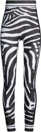 Dolce & Gabbana BAS - Leggings sur YOOX.COM