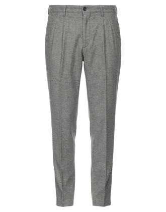 Incotex BY SLOWEAR