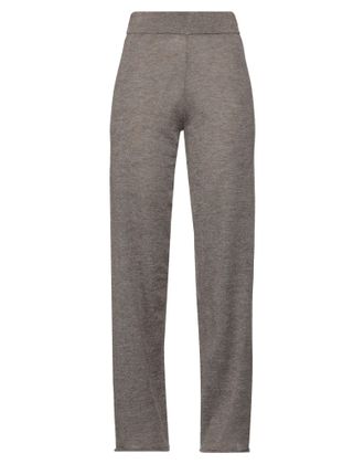 Alpha Studio HOSEN & R&Ouml;CKE - Hosen auf YOOX.COM