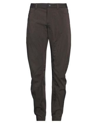 Mons Royale HOSEN & R&Ouml;CKE - Hosen auf YOOX.COM