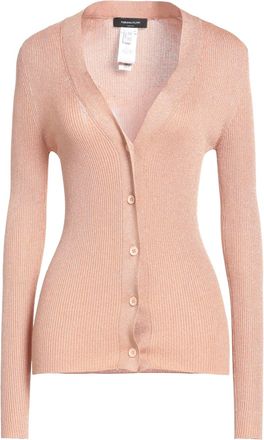 Fabiana Filippi STRICKWAREN - Strickjacken auf YOOX.COM