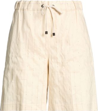 Le Tricot Perugia HOSEN & R&Ouml;CKE - Shorts & Bermudashorts auf YOOX.COM