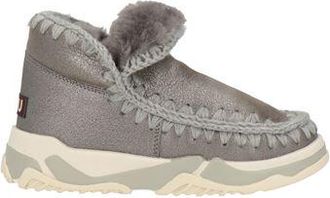 Mou CHAUSSURES - Bottines sur YOOX.COM