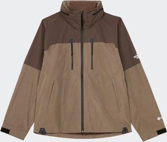 The North Face Imperméable - Taille XL