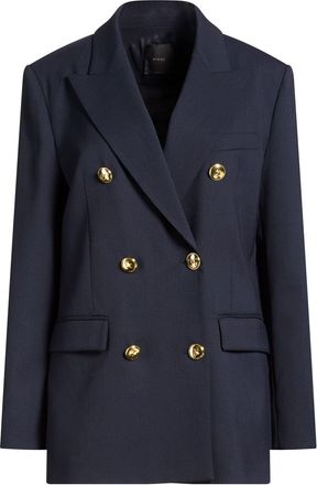Pinko ANZ&Uuml;GE und CO-ORDS - Blazers auf YOOX.COM