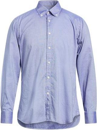 Tintoria Mattei TOPS - Chemises sur YOOX.COM