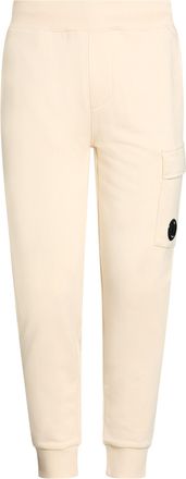 C.P. Company HOSEN & R&Ouml;CKE - Hosen auf YOOX.COM