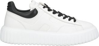 Hogan SCHUHE - Sneakers auf YOOX.COM