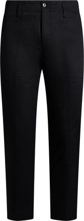 BRIGLIA 1949 HOSEN & R&Ouml;CKE - Hosen auf YOOX.COM