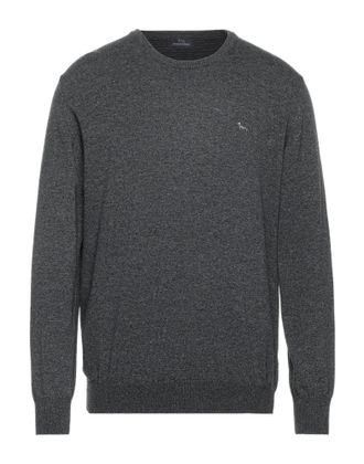 Harmont & Blaine STRICKWAREN - Pullover auf YOOX.COM