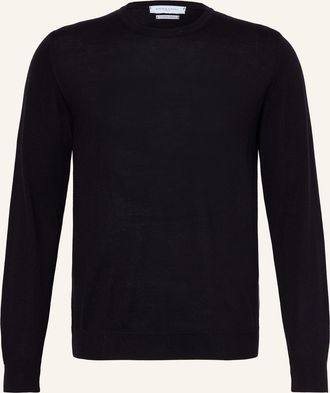 Daniele Fiesoli Daniele Fiesoli Pullover blau