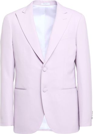 Boglioli ANZ&Uuml;GE und CO-ORDS - Blazers auf YOOX.COM